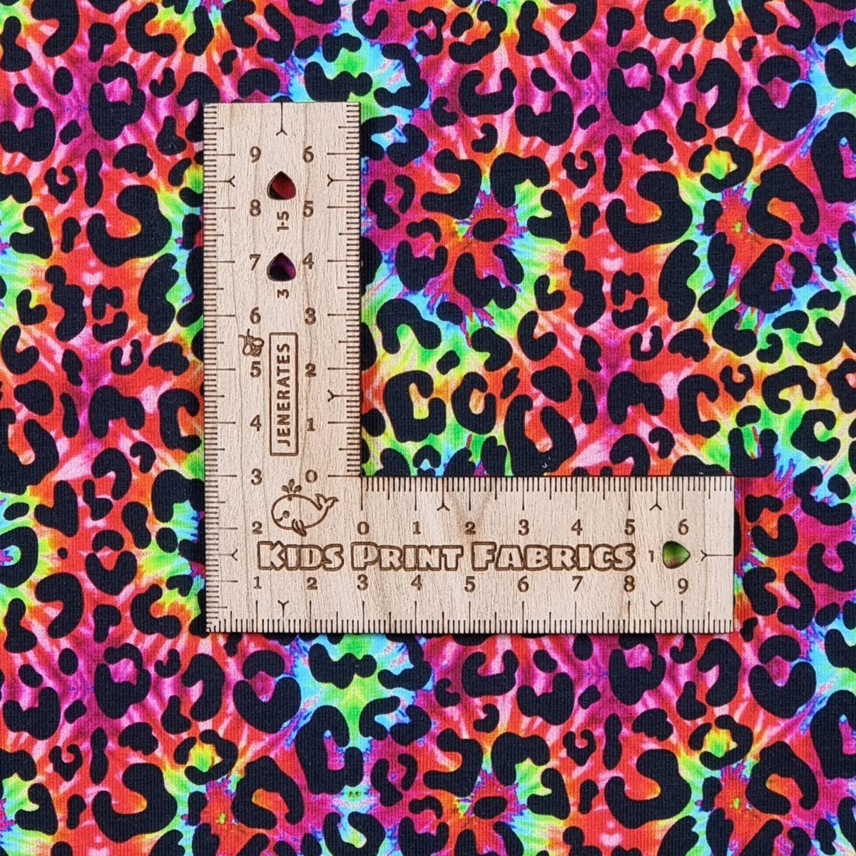 Sunflowers - KP Fabrics