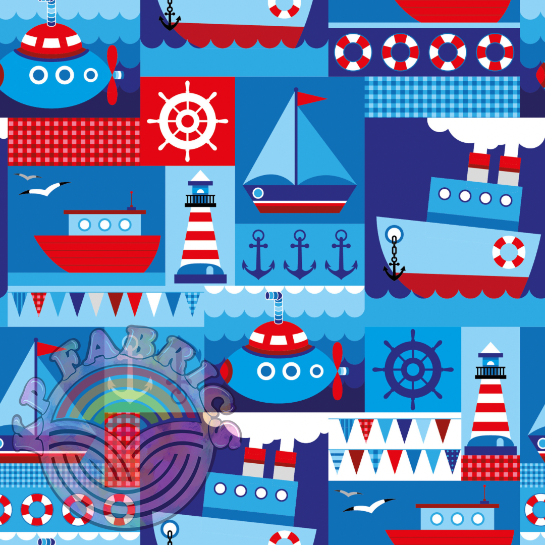 Pre order fabrics - KP Fabrics