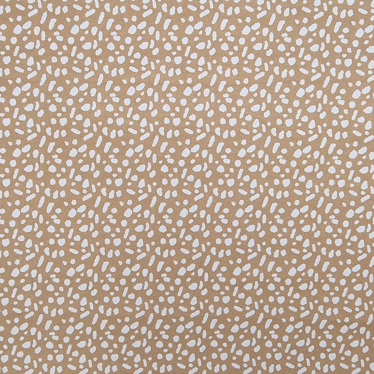 Beige spot pre order fabrics - KP Fabrics
